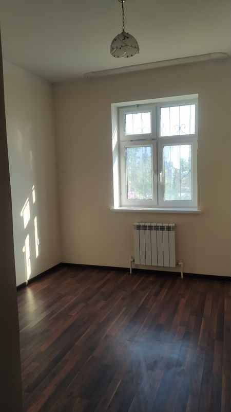Квартира 3 комнатная/ 3 xonali kvartira Farğona shahar