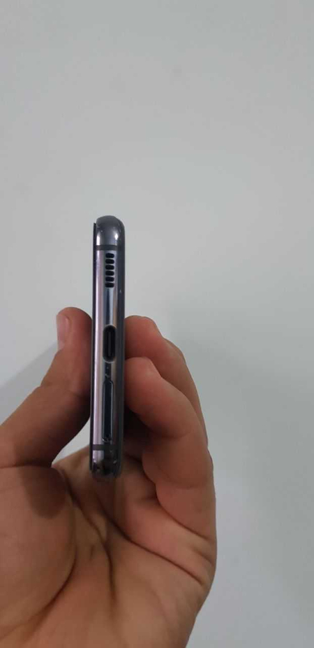 Samsung Galaxy S21 5G
