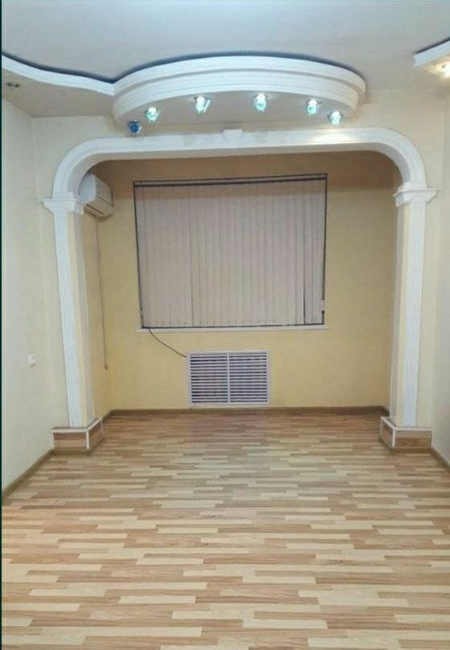 Сдается квартира Авиасозлар 2 ,Семье