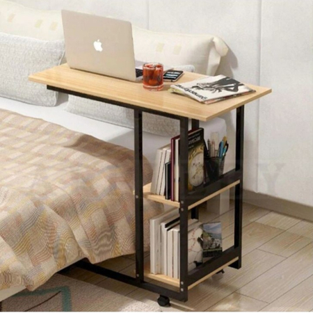 Loft style mebil yasab beramiz