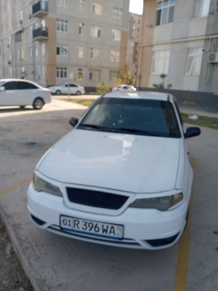 Kraskasi bor tekshirib olasizlar