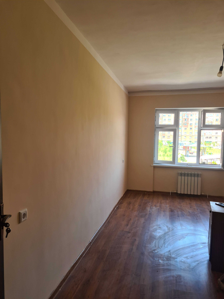 Сергили Янгихает 8 Квартира продажа
