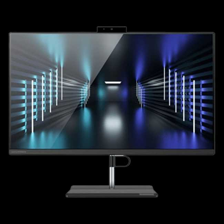 Моноблок - Lenovo V30a-24ITL AIO