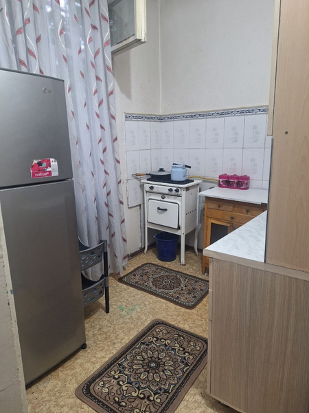 Феруза экобозор 2 хонали оила ёки киз болларга