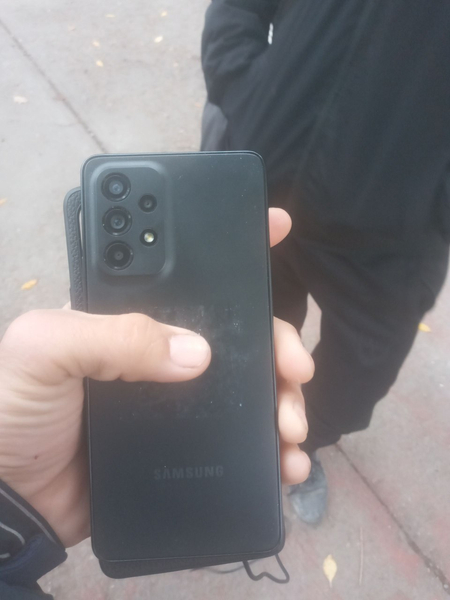 Samsung a54 8,256gb