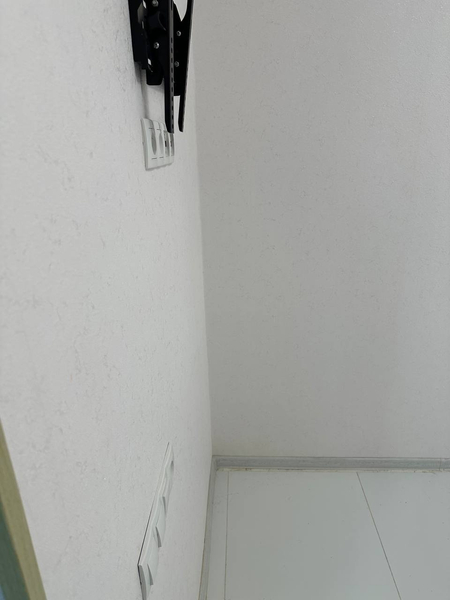 Tayyor office ijaraga beriladi