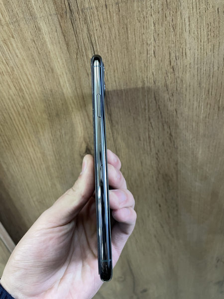Iphone 11 pro max Nahtga