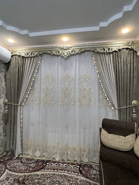 Parda pardalar tikamiz, парда рассрочка, штор шторы в рассрочку 0%