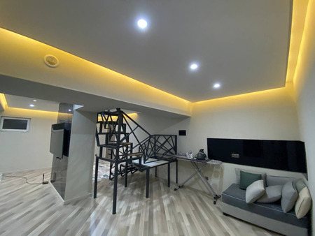 Oq Tepa krugi Chilonzor-7 150m²Dupleks uy sotiladi Ogorodi:1,5-sot