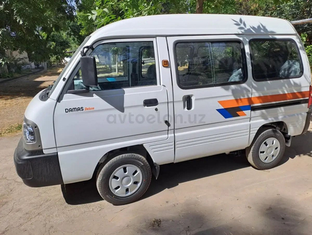 aVa avtovariant halol nasiya savdoga Cobalt Gentra Damas Labo