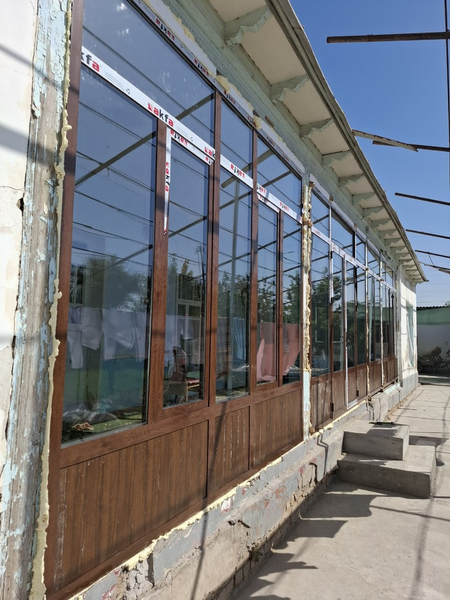 Okna_dveri_uzbekistan