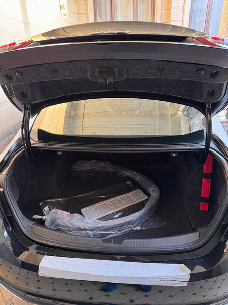 Malibu xl 1LT biznesmen okalarimiz uchun gadavoy 9% chegirmada