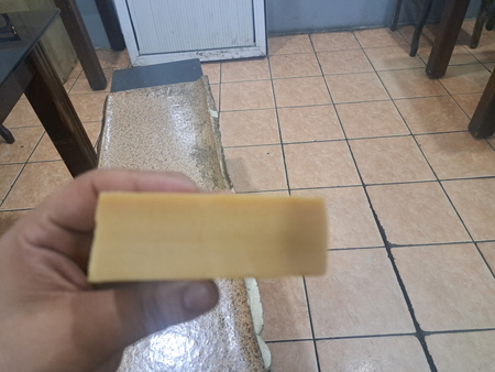 Xoʻjalik soʻvini :  ЯХИХК 280 гр 70 %  DAVR 280 гр 70 % narx 3000 soʻm