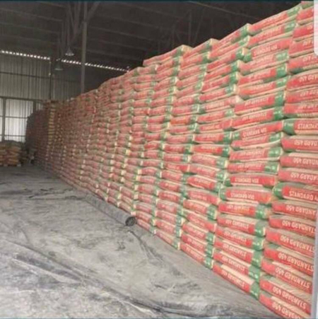 Sement  Optom  Tojik xuaksin  500 marka ,Qozoq Standart 450 marka!