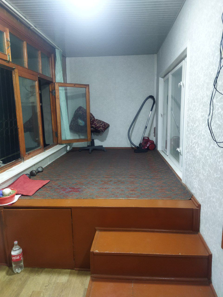 Ттз ахмад югнакий продажа квартира
