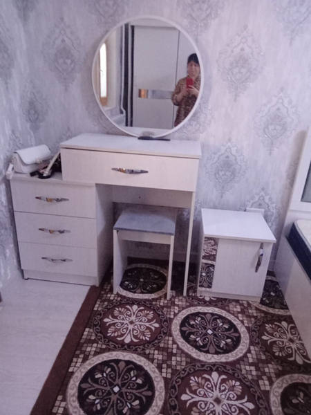 Аренда квартира Самакранд дарвоза