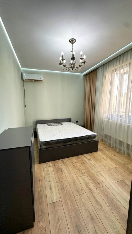 Аренда Квартира Яшнабадский район