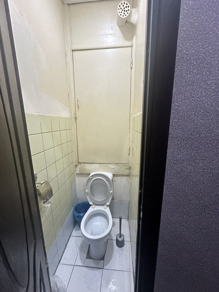Ипотека. 2-Комн. 49м². Феруза. Зеркалка.