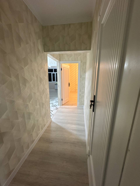 Карасу 6 Продается квартира 3в4/3/5 балкон 2х6 \\\