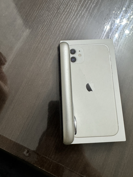 Iphone 11 Айфон 11