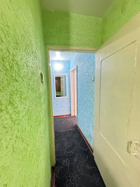 #ЧИЛАНЗАР 22 Квартал,1в2\2\5,Продаётся Квартира,Ор:Учтепа прокуратура