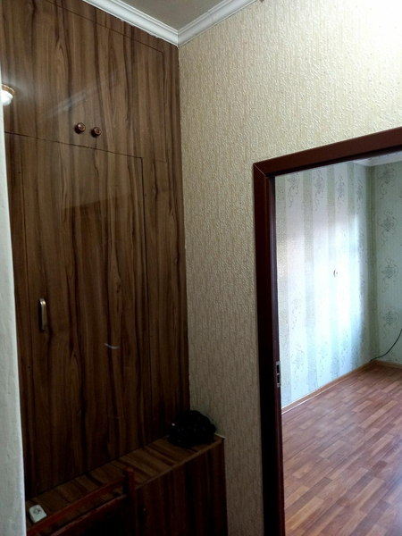 SROCHNA .  Olmazor tumani QORA QAMISH 2/1. 17- DOM
