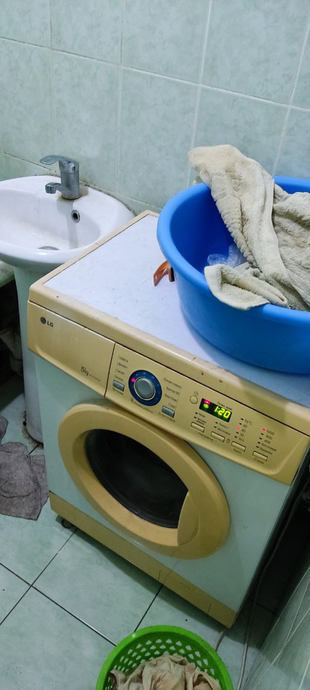 Srochniy Oqtepa krugda 3ta bolaga joy bor
