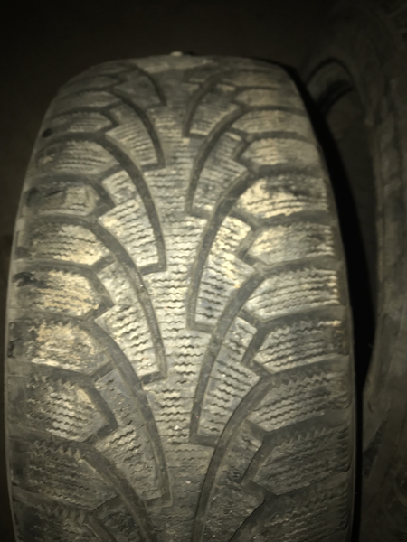 245/40/18  225/40/18  zimniy
