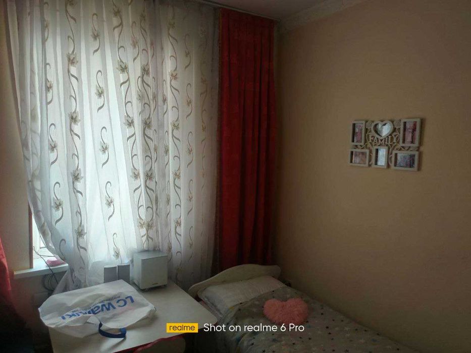 Продаётся дом, Участок 3,5 сот. Корзинка Саракулька