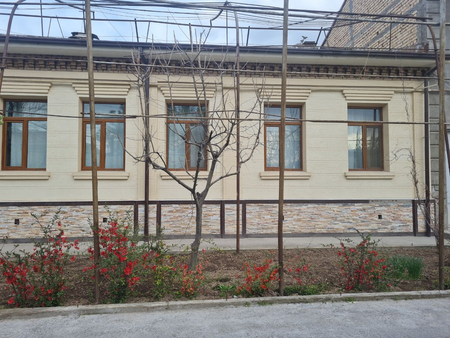 Продажа хорошего дома