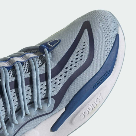 Alphaboost V1 Shoes Adidas (оригинал США)