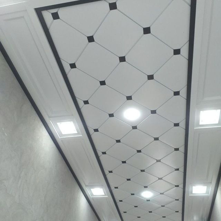 Tunikabond туникабонд alukabond travertin