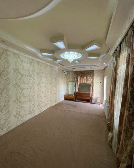 Buyuk Ipak yoʻli metro 300$