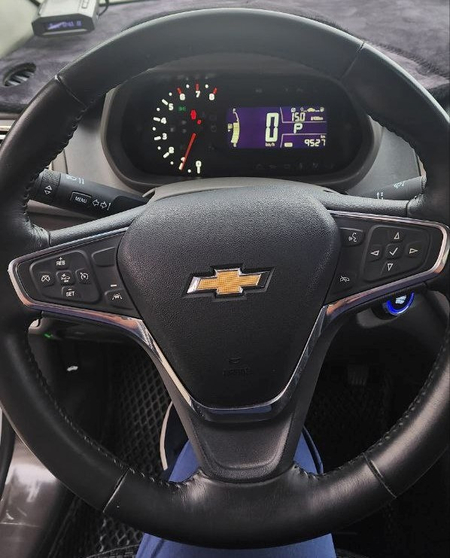Cobalt full navarot 2023