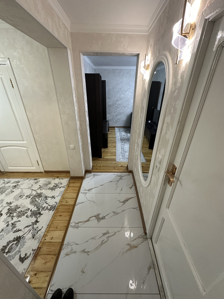 Сдается 3/5/5 МГорький метро