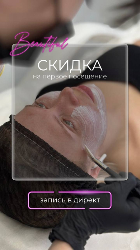 Qizlajonla shoshiling kotta aksiya