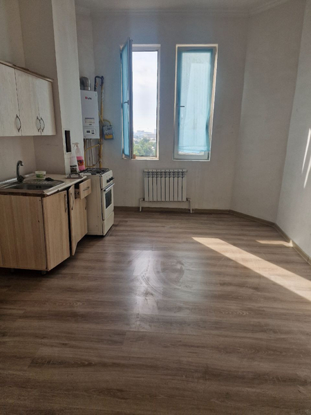 Srochno 2 Xonali Kvartira Ijaraga topshiriladi. Faqat Oilaga