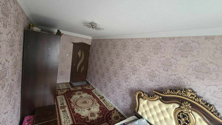 Арендага берилади.Агентство