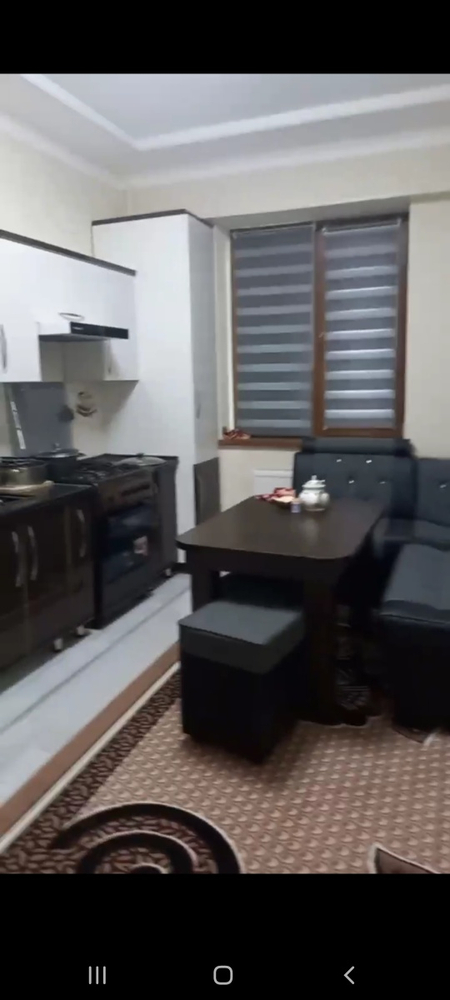 Ijaraga beriladi. Qarshi. Sh