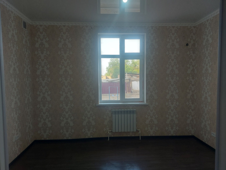 Центрда Мега га жакын жерде