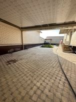 Сдается  дача в аренду по супер цене !