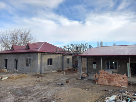 Стройка, строительство, ремонт, qurilish, remont, ta'mirlash