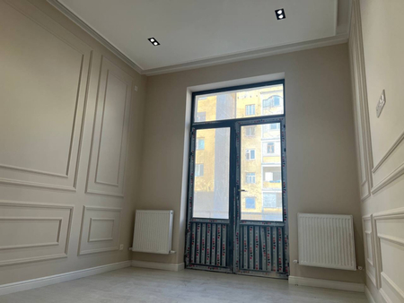 Продается квартира 3/4/5 Сергели 5. 2 метро станция
