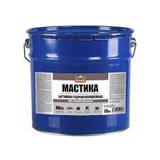Мастика оптом ва дона ташкент