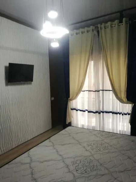 Сдаётся коттедж Азербаджанский центр ID: 53352