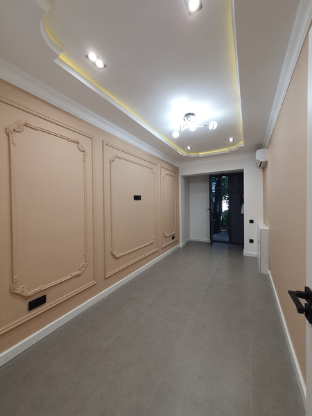 Аренда офис в центре / Grand Mir, ул. Мирабад / помещение под бизнес
