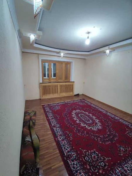 Срочна Горит аренда 4 ком. кв близко Урикзор базар id sh 454