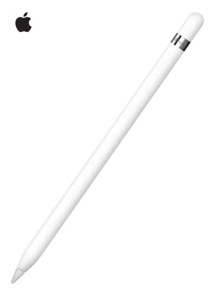 Apple Pencil 1 [Original]
