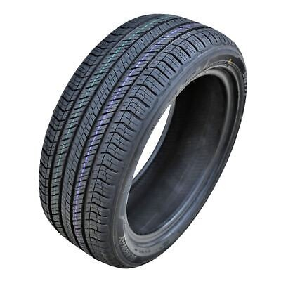JOYROAD 225/60R17