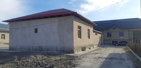 Эвро катеж премиум класса